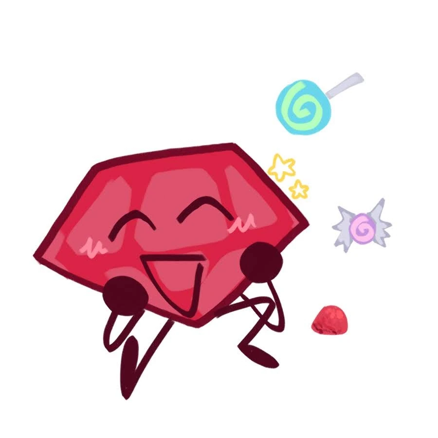 hey guys want to see some battle for dream island art on the battle for ...