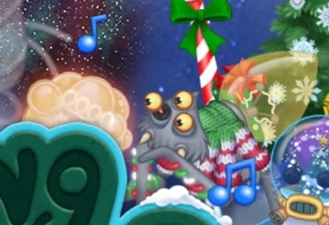 What are you observing, Bulbo? | Fandom
