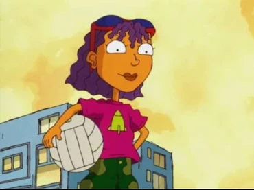 Discuss Everything About Nickelodeon | Fandom