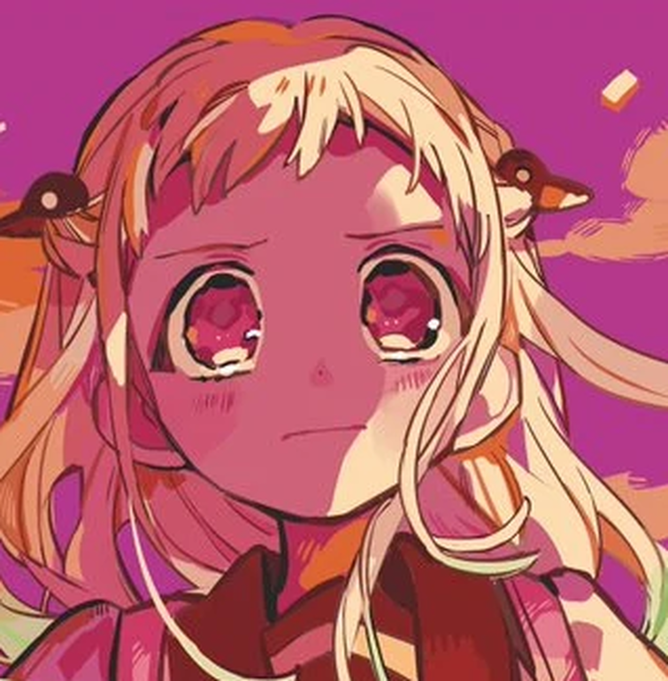 TBHK Matching Pfp! | Fandom