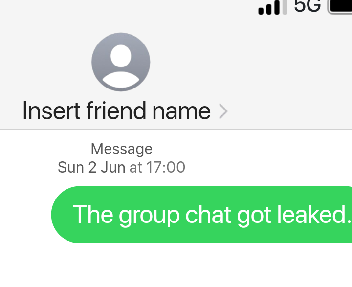 Respond in 5 words or less. | Fandom