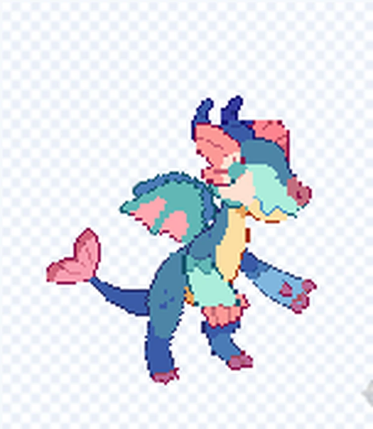 Discuss Everything About Prodigy Game Wiki | Fandom