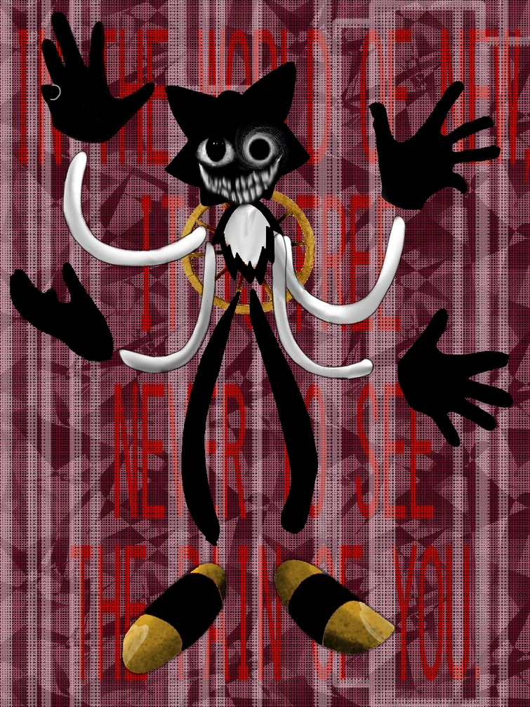 EXE Show application | Fandom