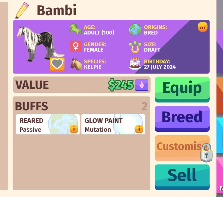 SWAPPING PLEASE I HATE IT | Fandom