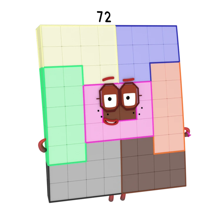 All posts by Tom The Doritos Fan | Fandom