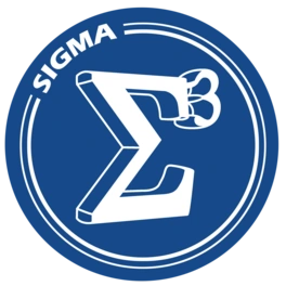 sigma sigma whos the sbikiest of them all | Fandom