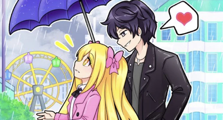 Alevi dump-post [💛🖤 — 1] | Fandom