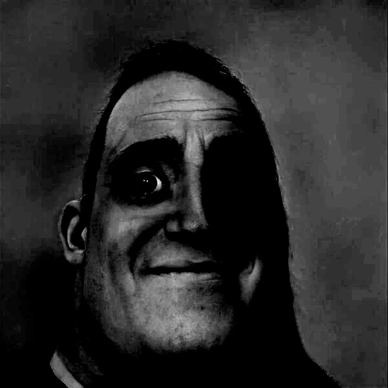 Phase 3 Remake | Fandom