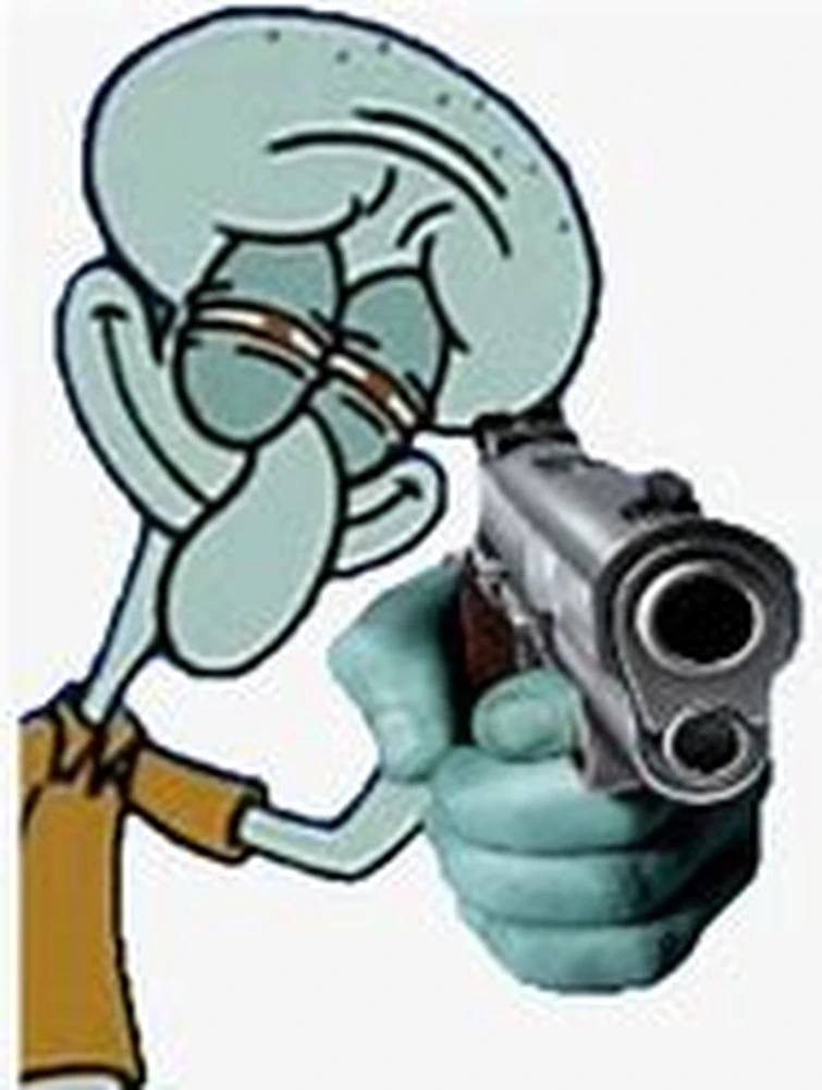 Announcement: The SG 553 and Alpine camo will be added in-game. | Fandom