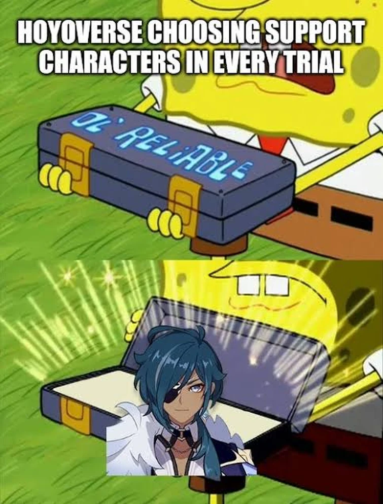 Memes pt 166,167,168,169 | Fandom
