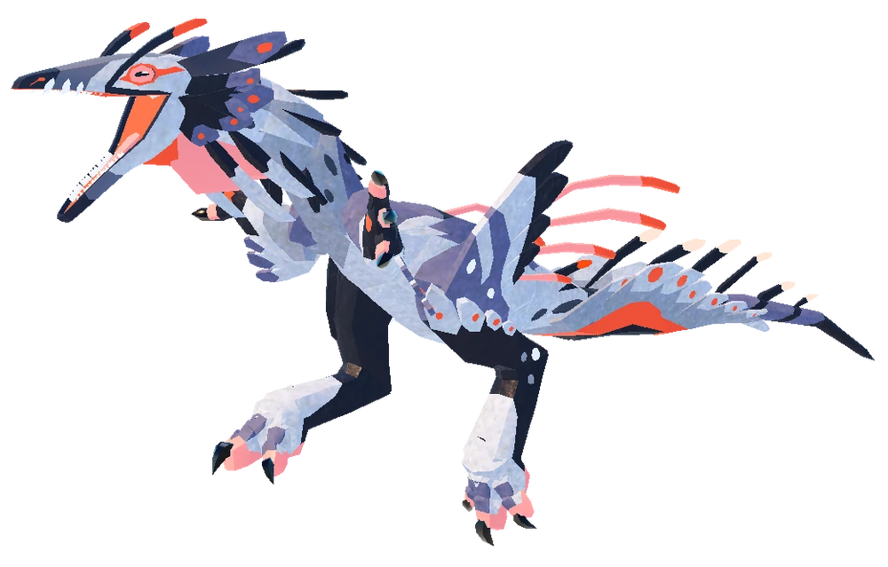 monster hunter cos thing pt 6 | Fandom
