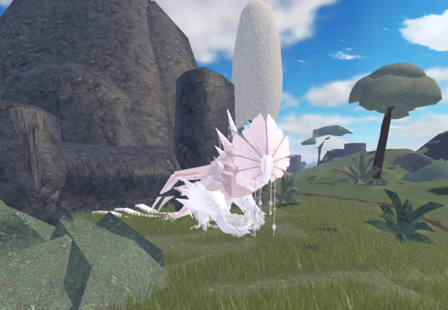 Buying a full mission unlock token for 3k! 🤑 | Fandom