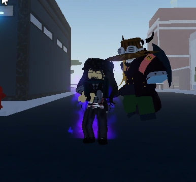 Rolled this second try gg ez | Fandom