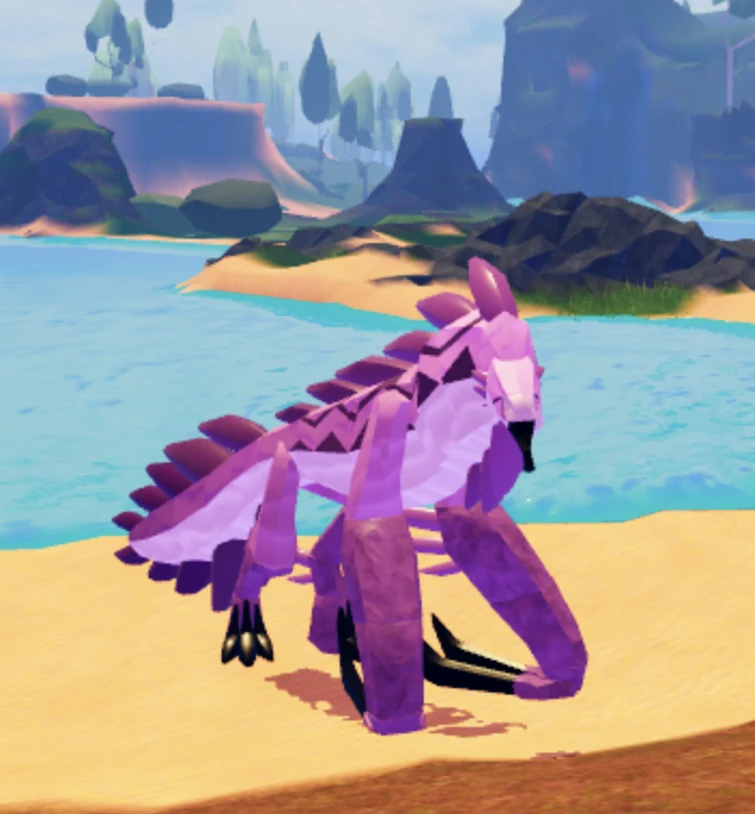 which colors would look good on (Remodeled) ketheral | Fandom