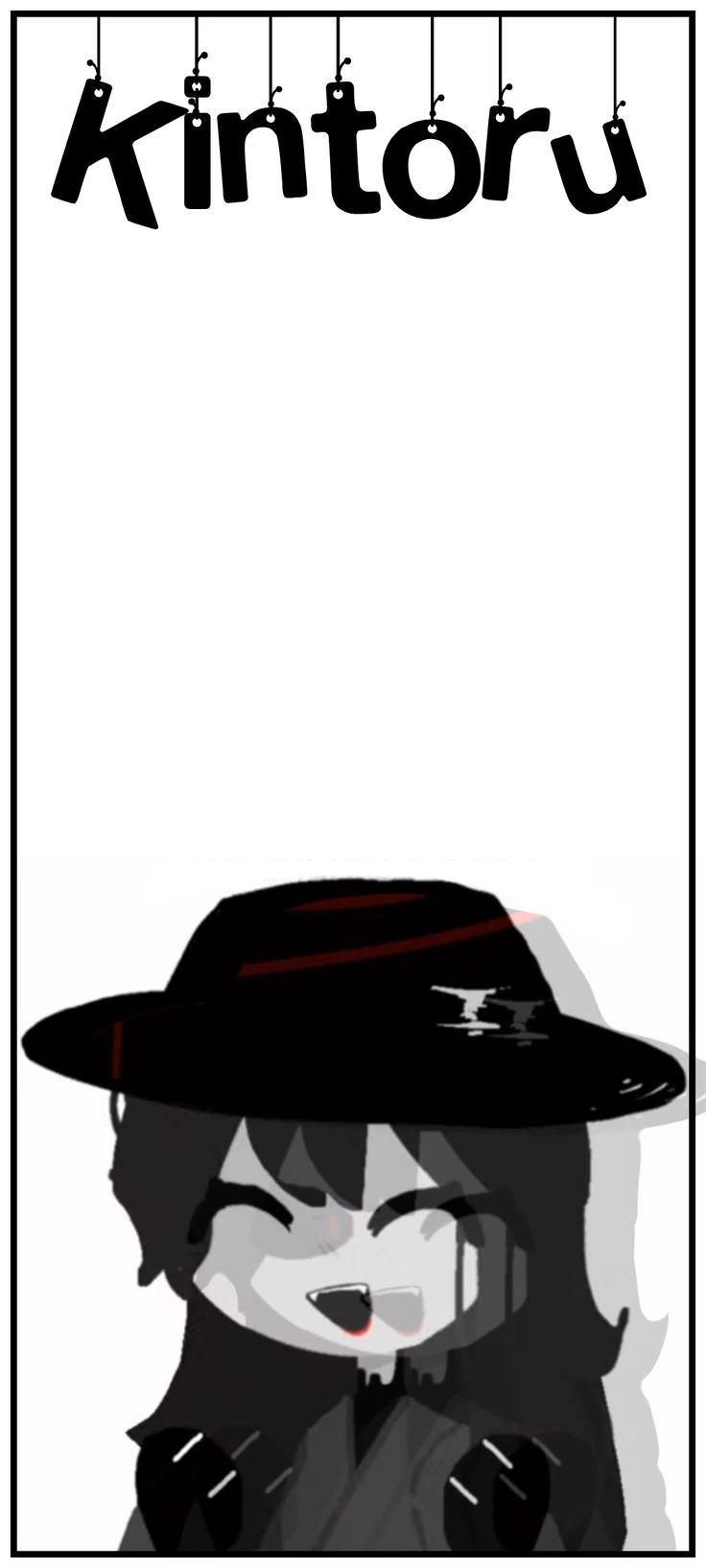 What Kintoru looks like as a child??? | Fandom