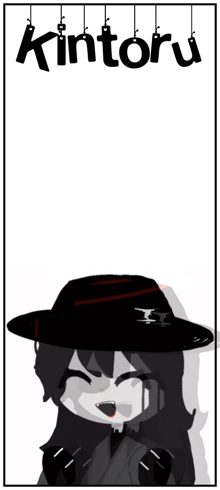 What Kintoru looks like as a child??? | Fandom