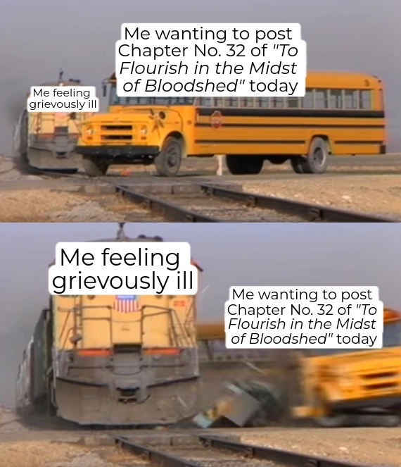 Unfortunately... [Meme] | Fandom