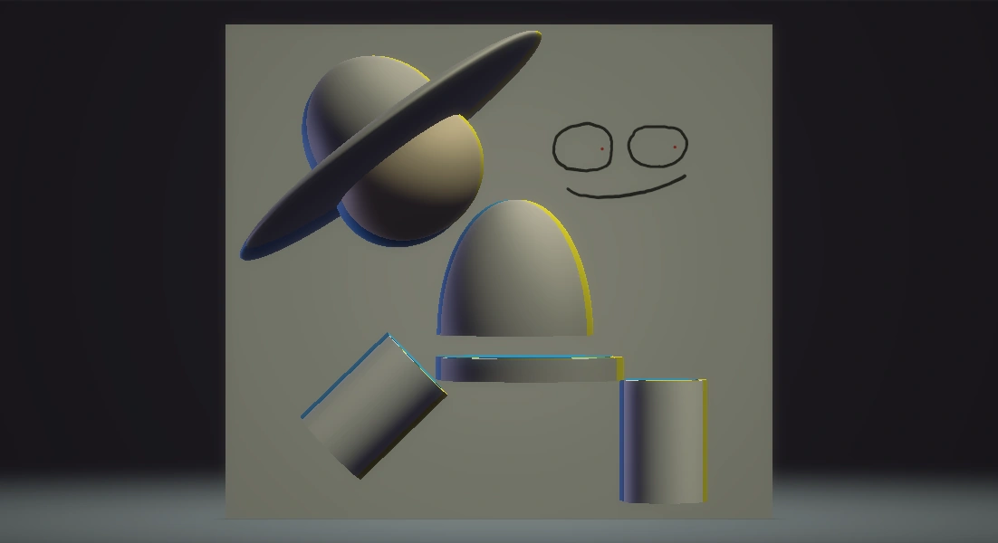 Opposition Expunged - Purgatory | Fandom