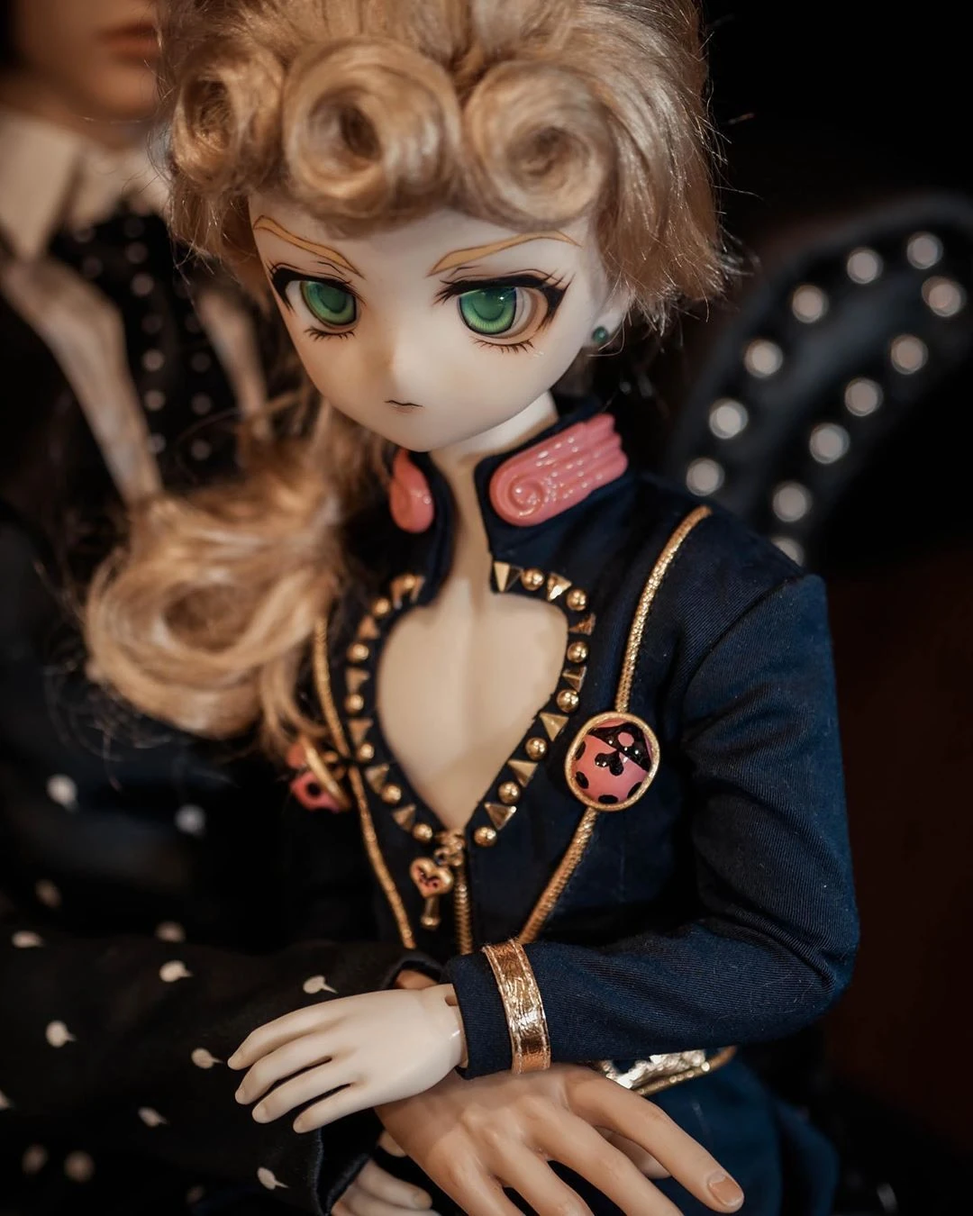 Dollcore 💖💖💖 | Fandom