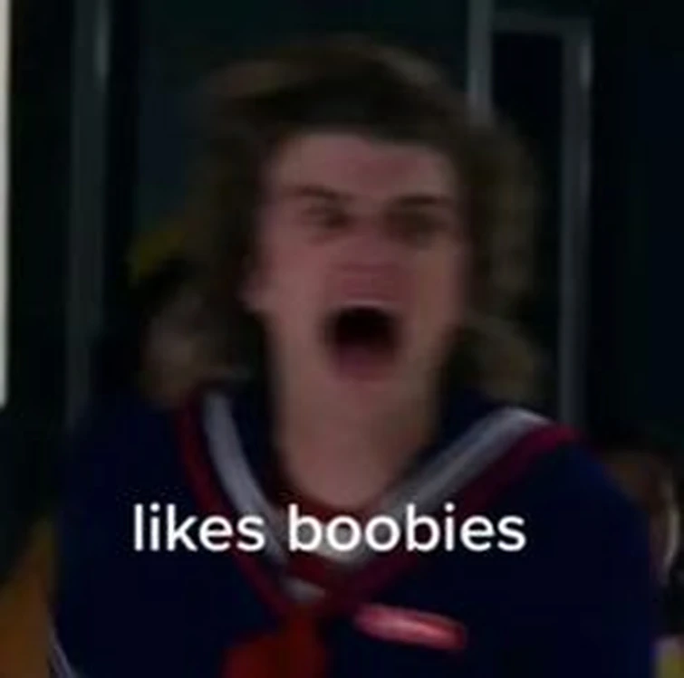Meems | Fandom