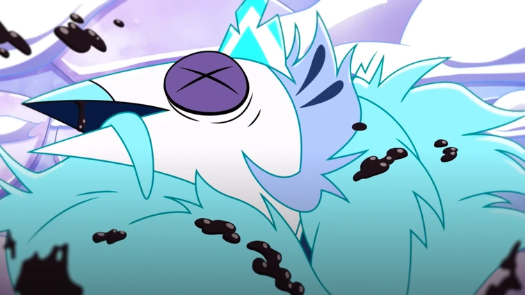 My boy is so dramatic | Fandom