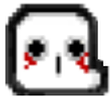 Which is better? (Funkscop secret songs) | Fandom