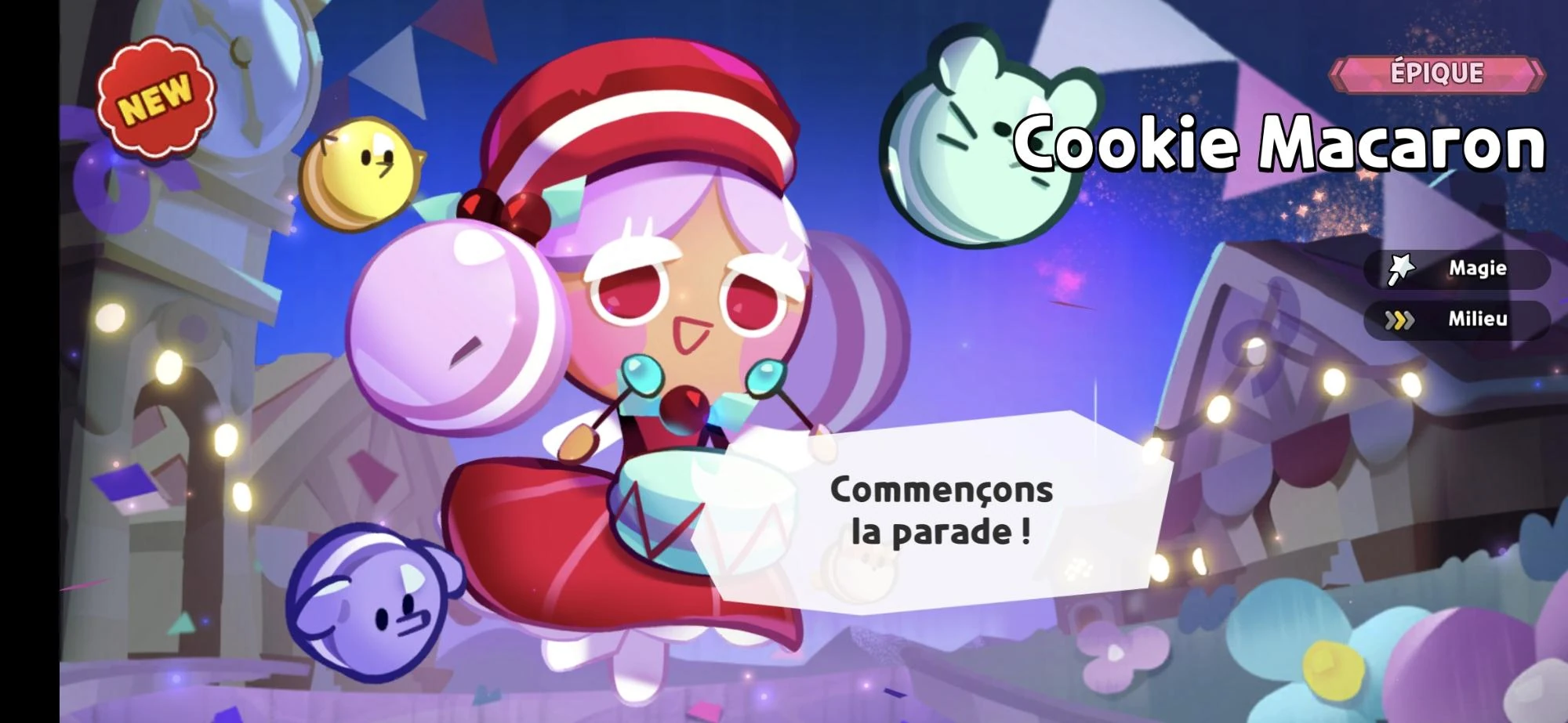 Yay new cookies yay | Fandom