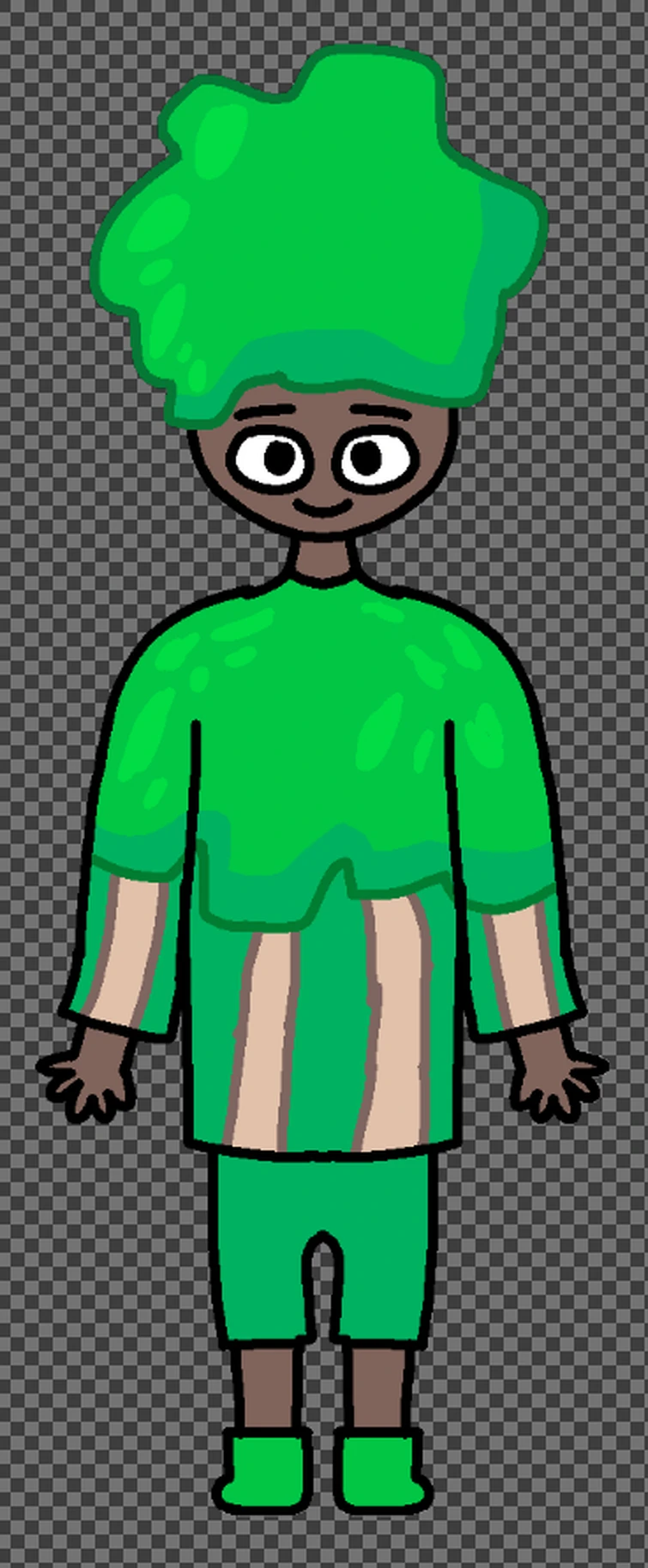 Discuss Everything About Battle for Dream Island Wiki | Fandom