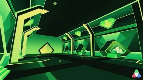 We need an update :( | Fandom