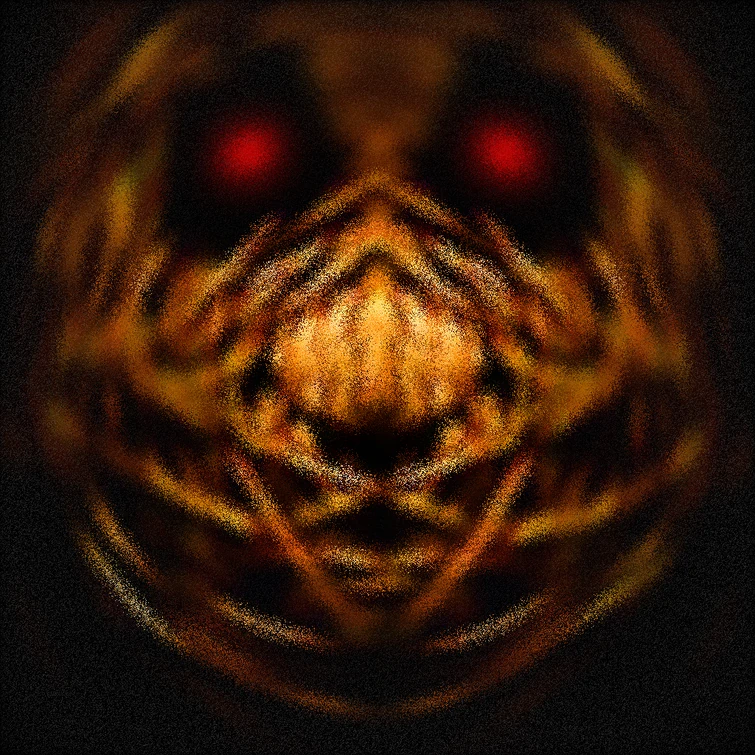 Phase 294.3k | Fandom