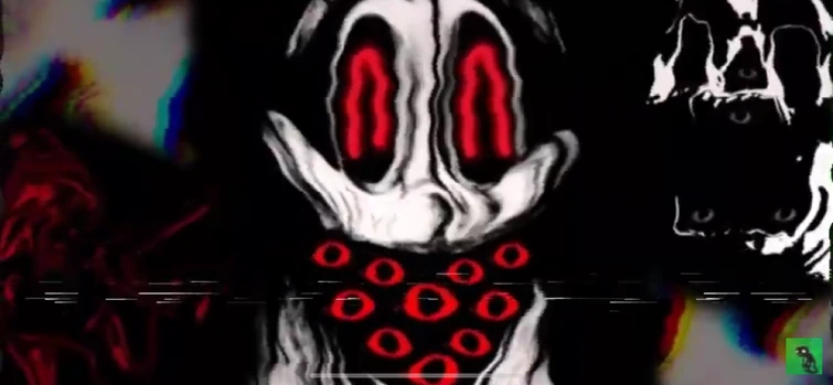 If I had other templates more than 55 phases | Fandom