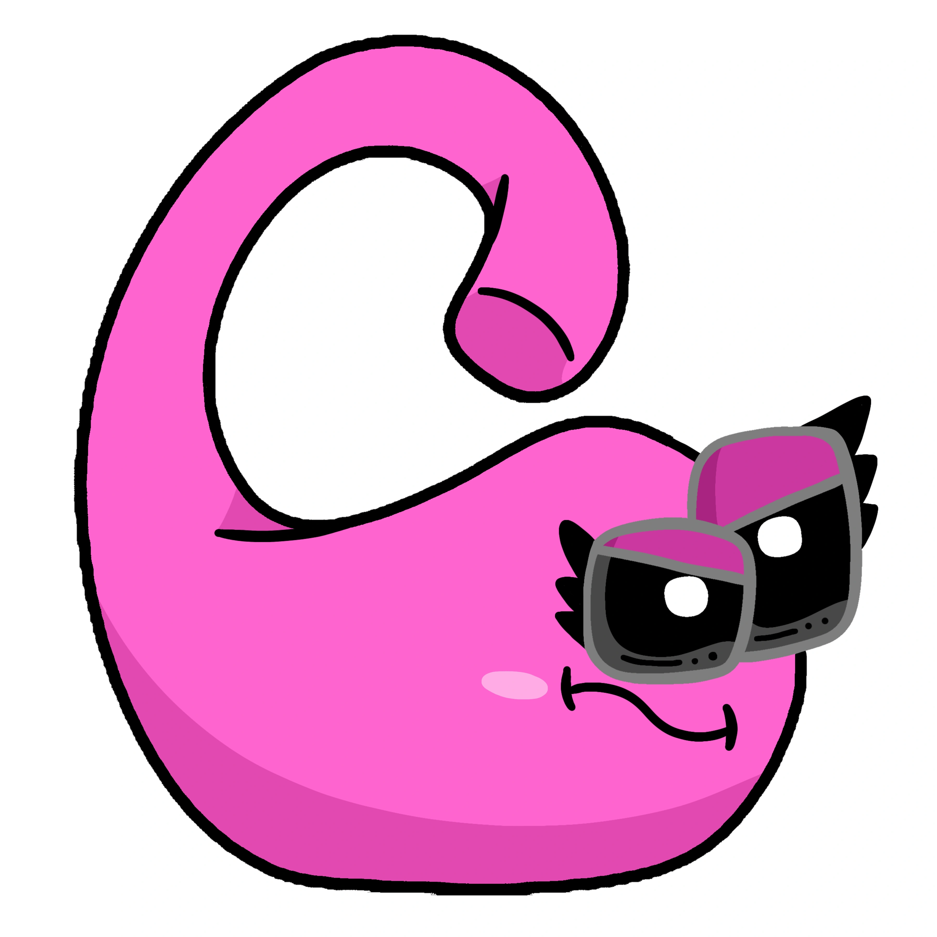 new 6 prediction | Fandom