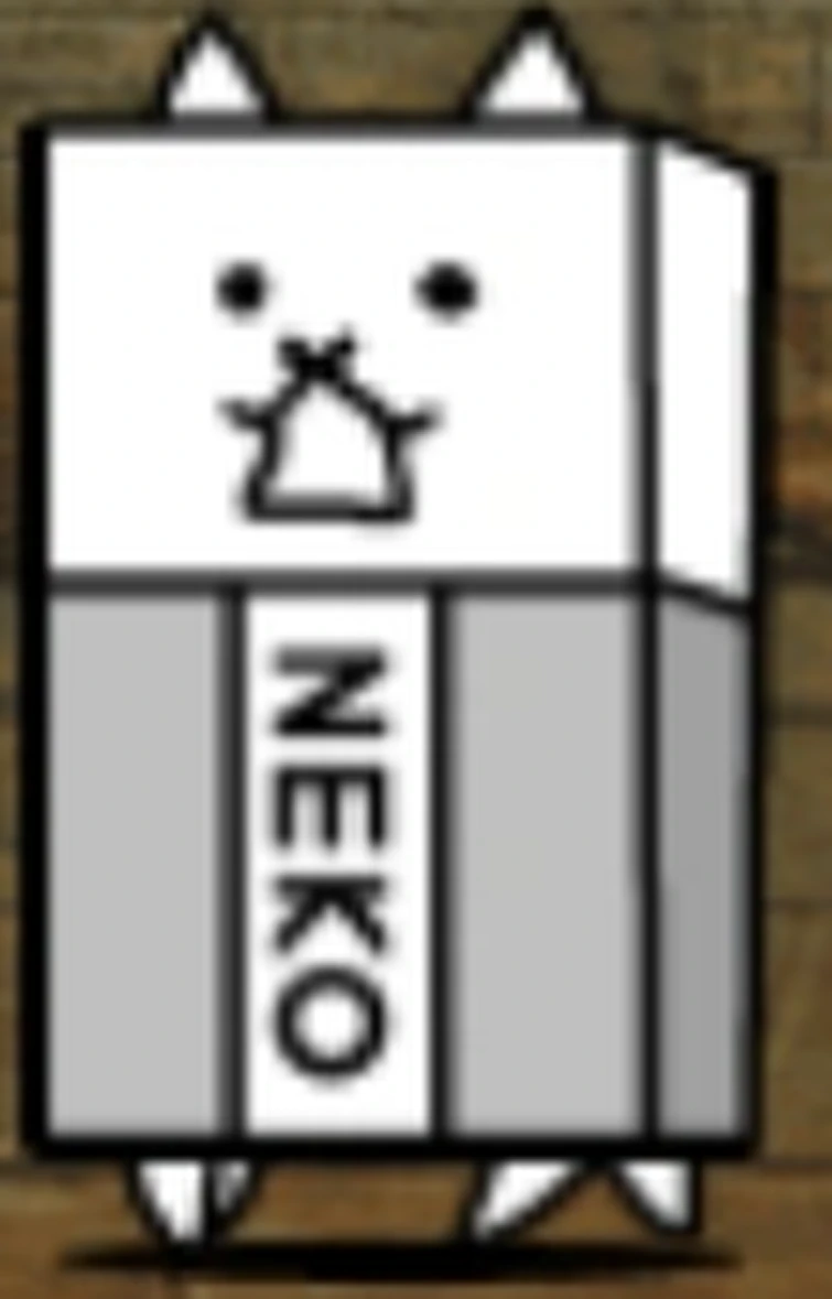 Engi on her way to fix a sentry! | Fandom