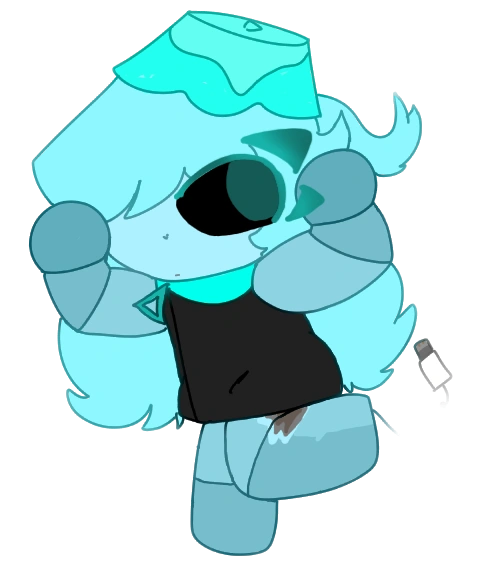 Demi-clone or something | Fandom