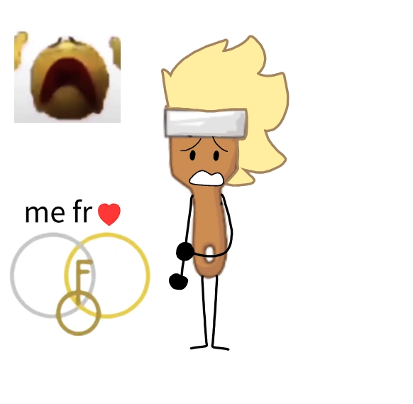 me rn 😭😭😭😭😭 | Fandom