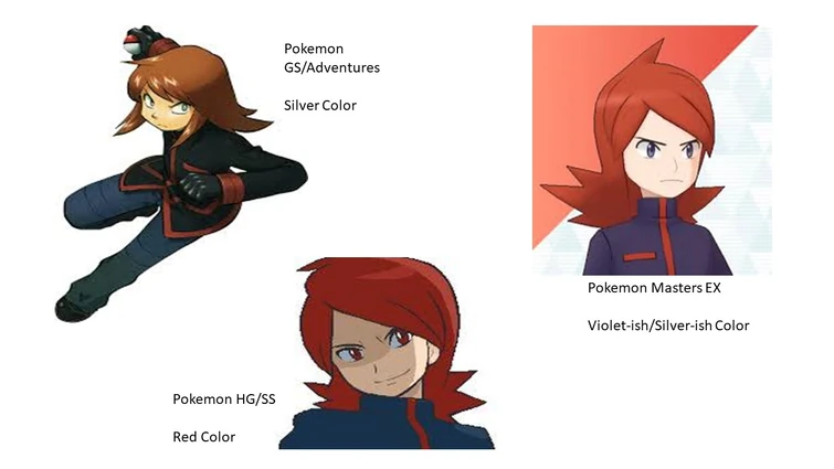 Discuss Everything About Pokémon Wiki | Fandom