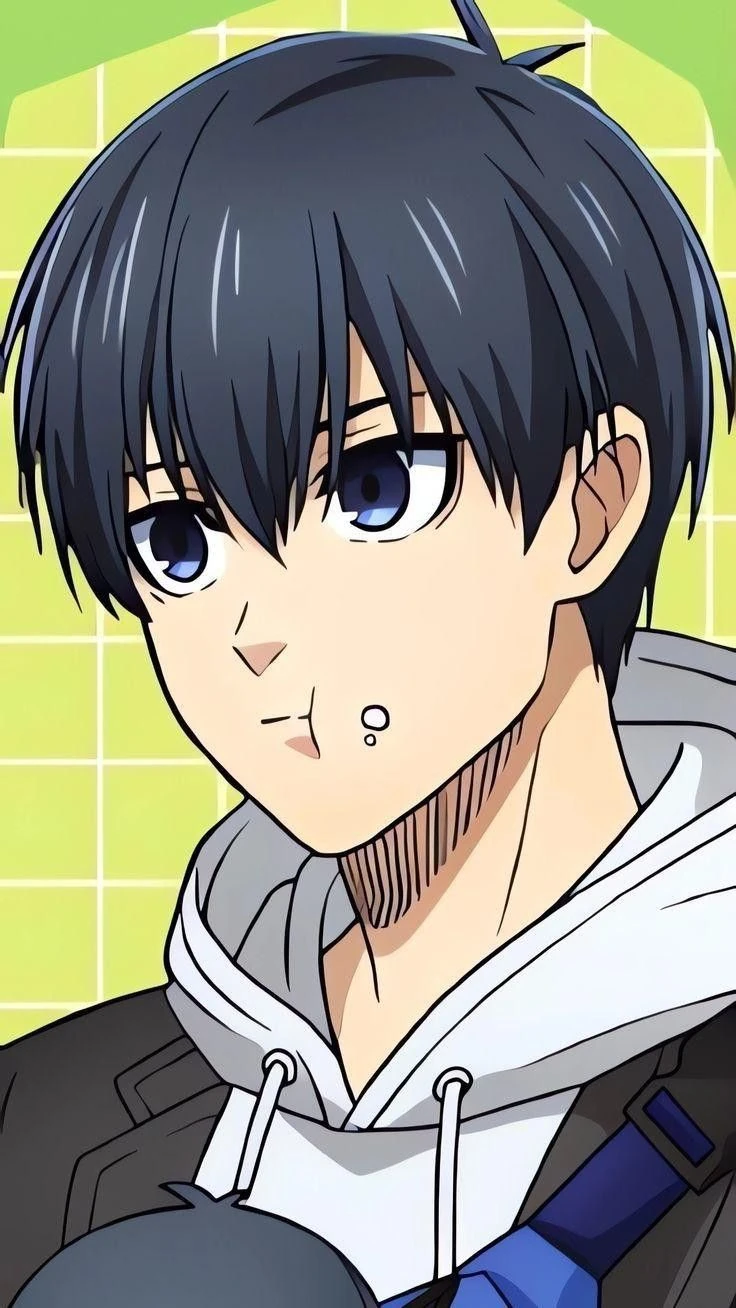 How is Reo more popular than Kaiser | Fandom