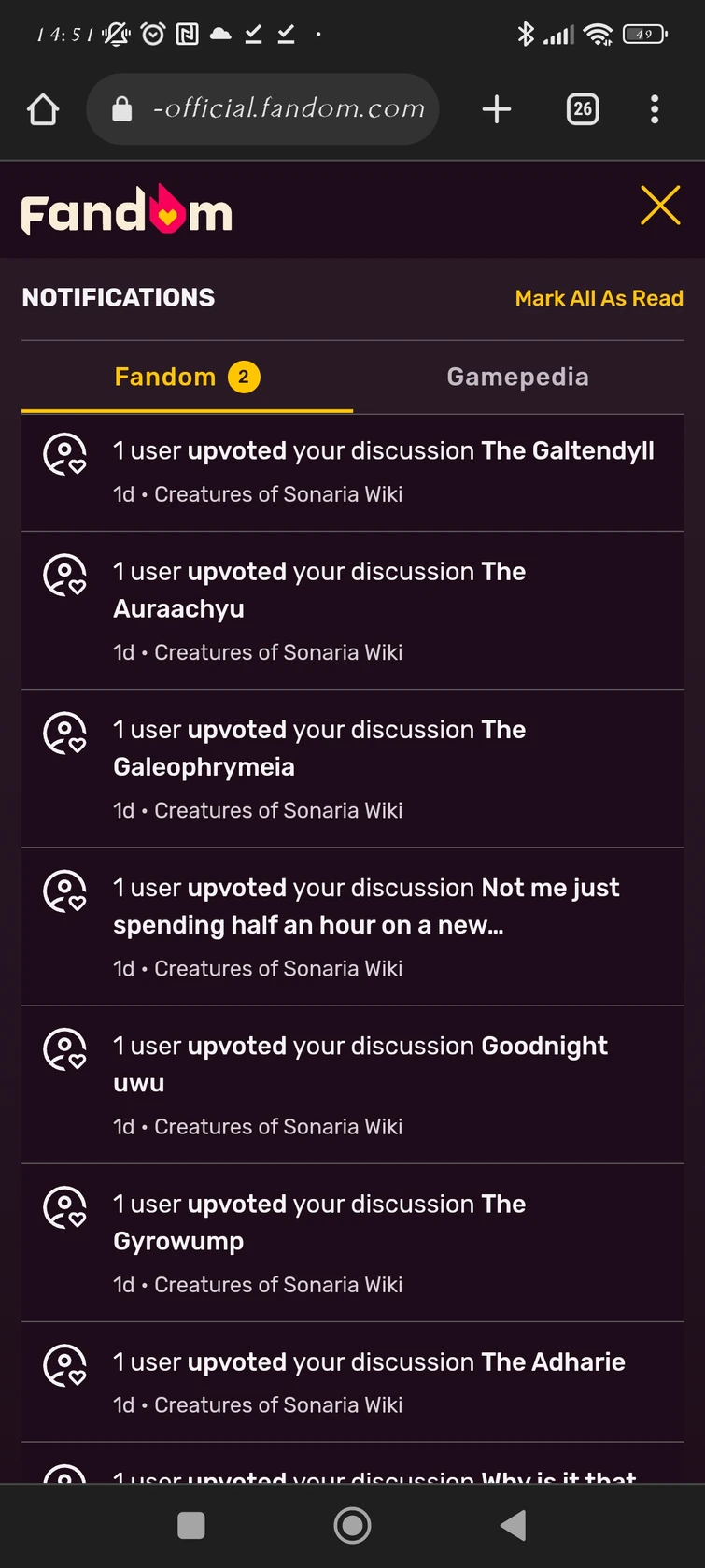Can whoever is upvoting my old memes | Fandom