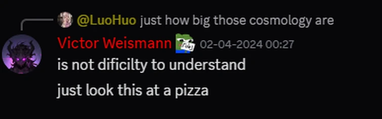 True Creator class vs Multiversal Beings | Fandom