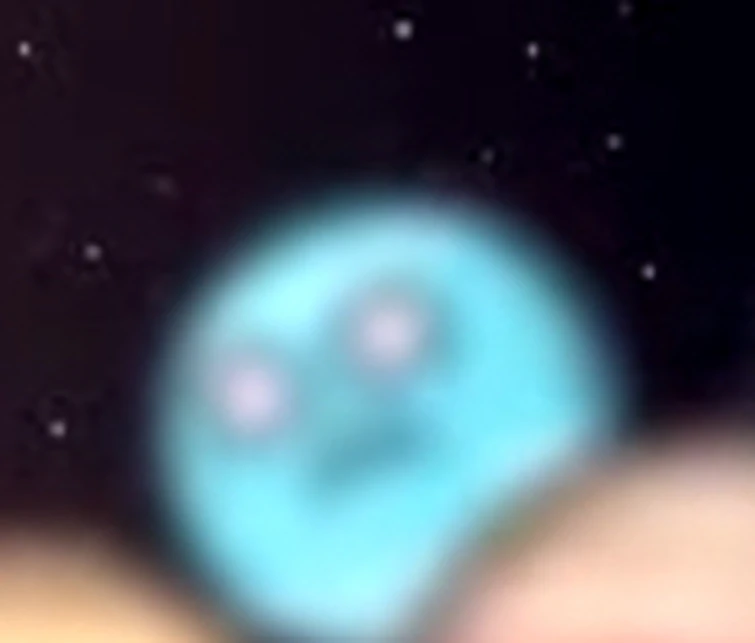 Ringless Uranus’ | Fandom