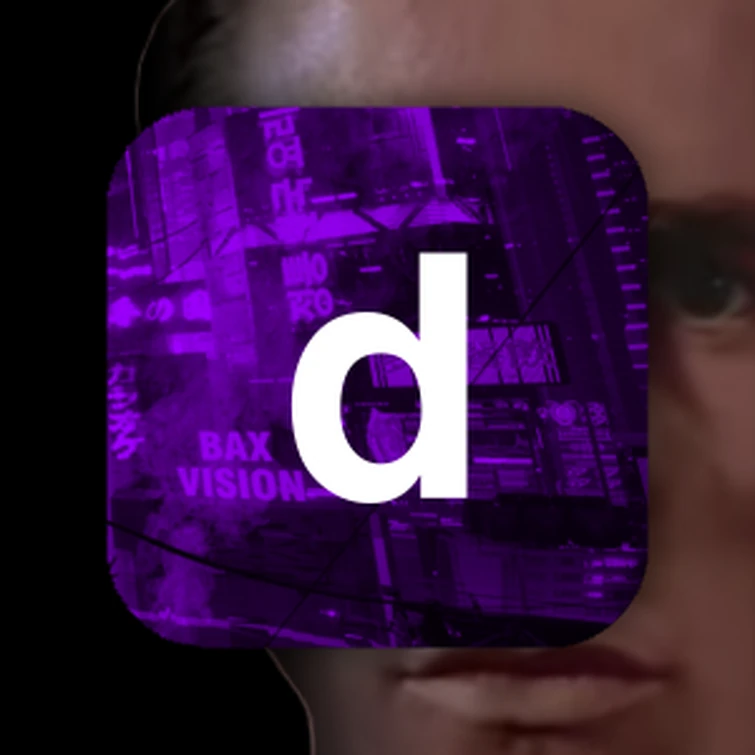 i Made this logo for my game, opinions? | Fandom