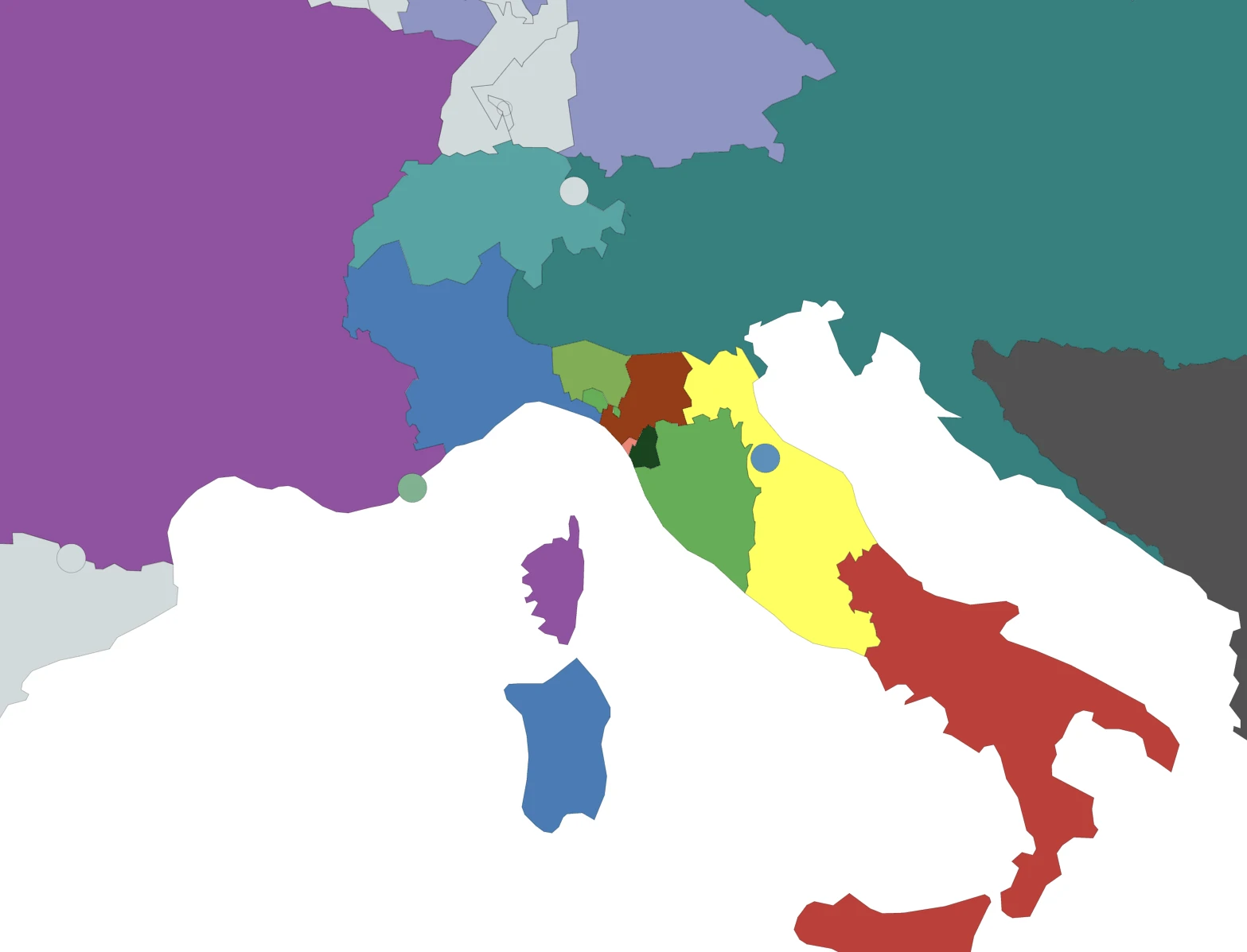 New rp teaser | Fandom