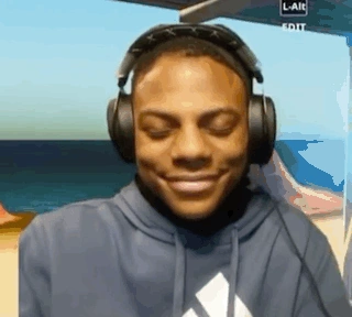 when your cooking your friends so bad in blooket you pull out this move ...