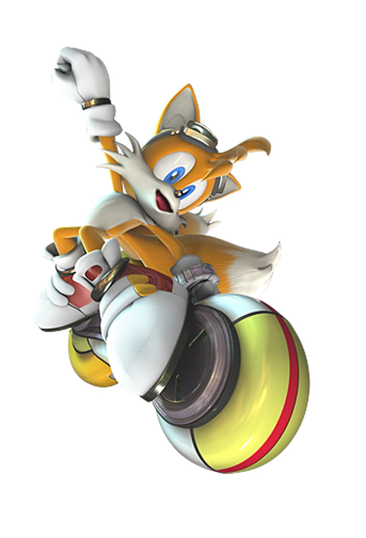 What is the worst render? | Fandom