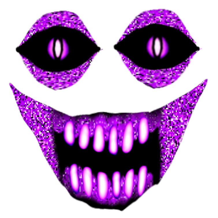 V-134 Restyled V4 | Fandom