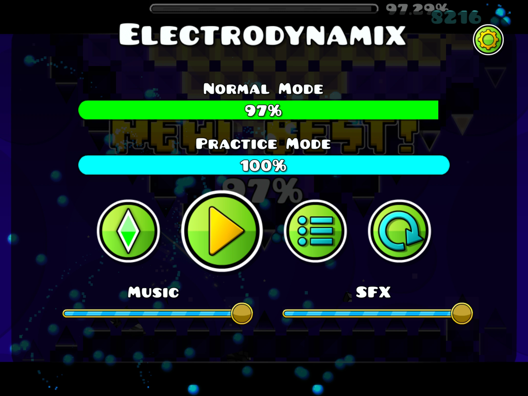 please help with electrodynamix | Fandom