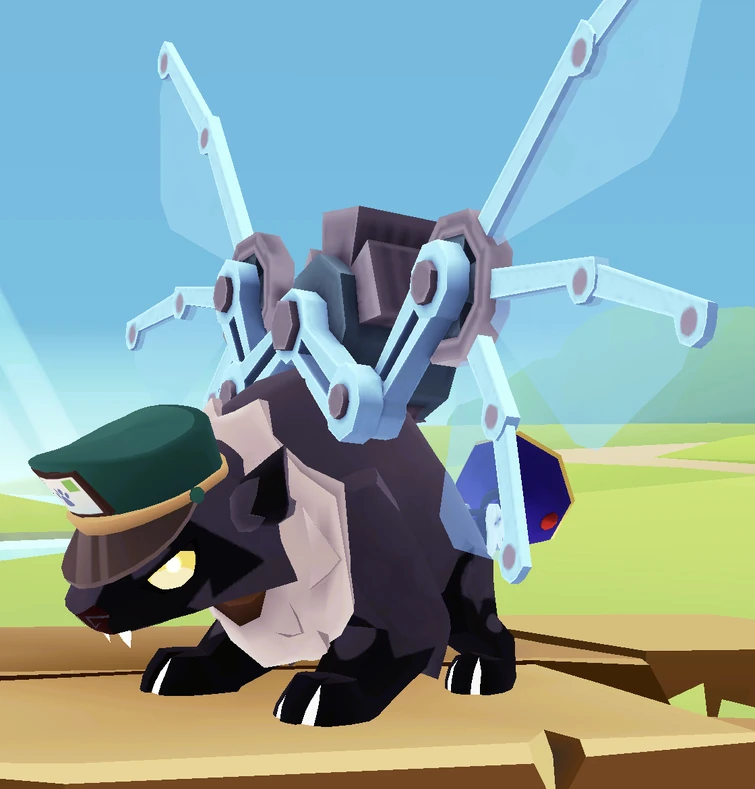 You can’t escape the AJ models | Fandom