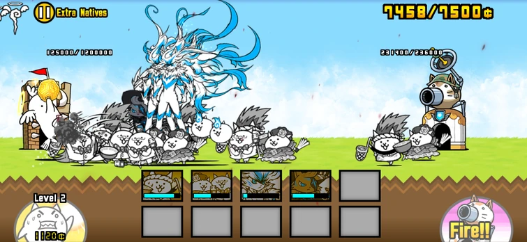 4 units ZL, part 9 | Extra Natives & Hard-Luck Homestay | Fandom