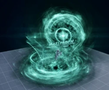 Discuss Everything About Sol's RNG Wiki | Fandom