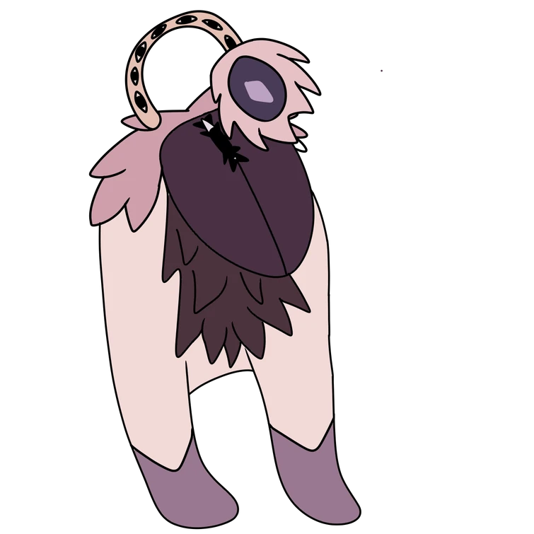 Sussy serphelius | Fandom